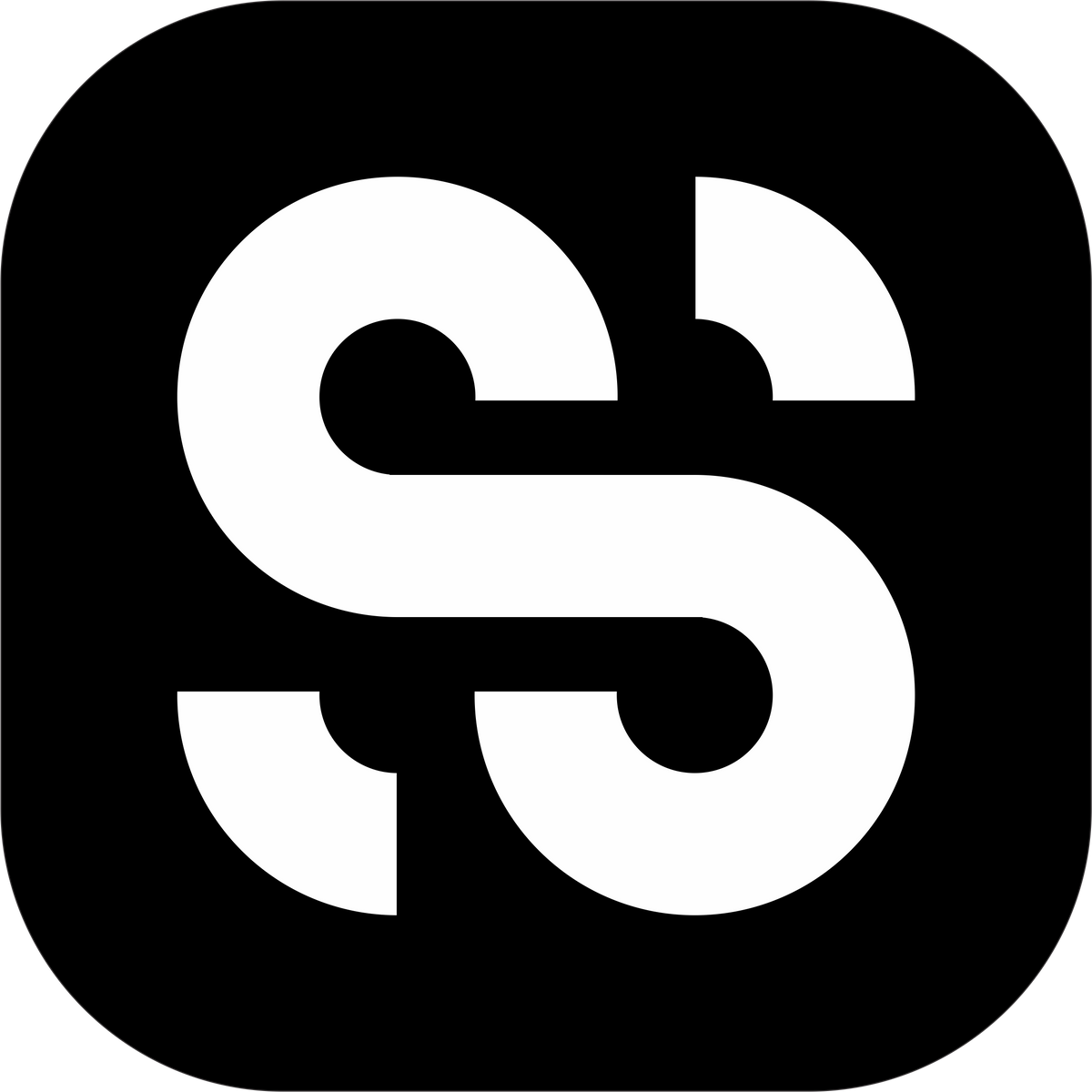 Samuel Sanchez Oficial